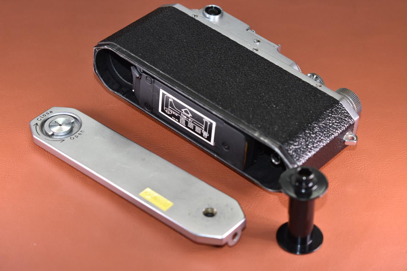 Canon IID改 | YAMAGEN CAMERA | カメラのヤマゲン Canon IID改 | YAMAGEN CAMERA | カメラのヤマゲン