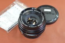 商品一覧 | YAMAGEN CAMERA | カメラのヤマゲン 商品一覧 | YAMAGEN CAMERA | カメラのヤマゲン